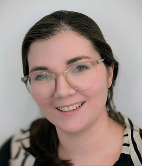 Meet the Team | Reframe Psychology